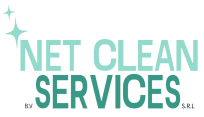 Net Clean Services | Société de nettoyage Rhode-Saint-Genèse